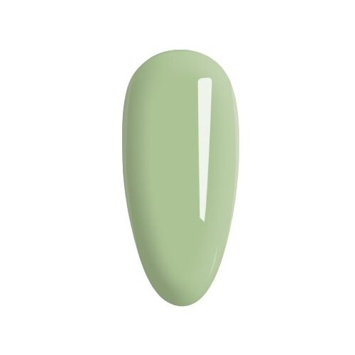 AWIX Professional Гель-лак Classic, 10 мл, 304
