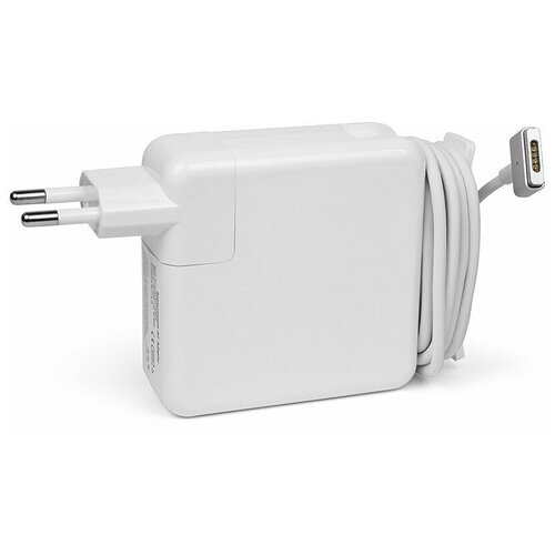 Блок питания Apple для MacBook Air 45W (MagSafe 2)