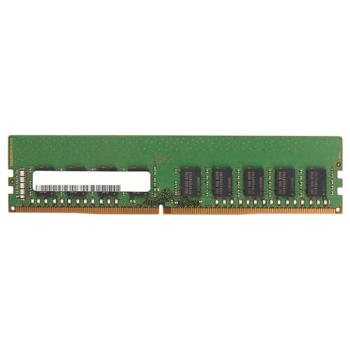 Оперативная память Hynix 32 ГБ DDR4 3200 МГц DIMM CL22 HMAA4GR7AJR4N-XNTG