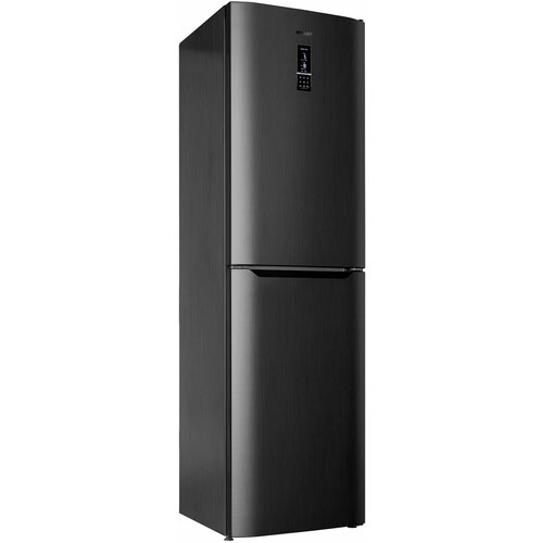 Двухкамерный холодильник ATLANT ХМ 4625-159-ND