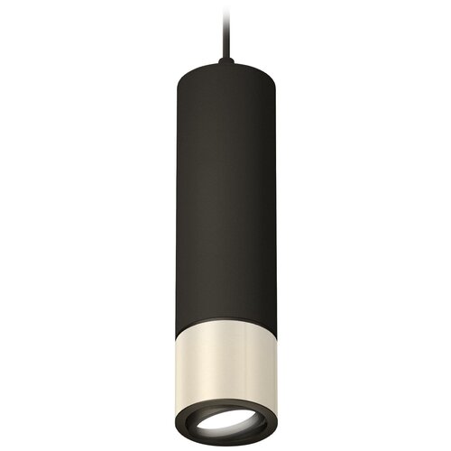 Подвесной светильник светодиодный Techno Spot XP7405002 (Ambrella)