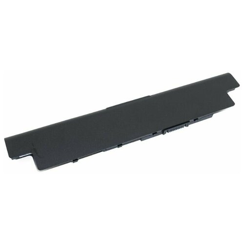 Аккумулятор (батарея) для ноутбука Dell Inspiron 14 N3421 (XCMRD 14,8V 2600 mAh)