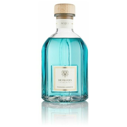Dr.Vranjes Acqua (Аква) диффузор, 250 мл