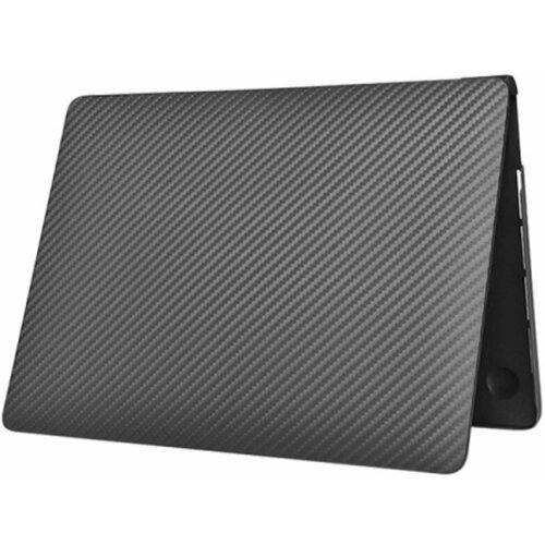 Чехол для ноутбука WiWU iKavlar PP Protect Case для Macbook 13.3" Pro 2020 Black