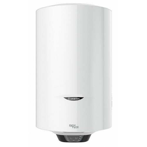 Водонагреватель ARISTON PRO1 ECO INOX ABS PW 80V (3700548)