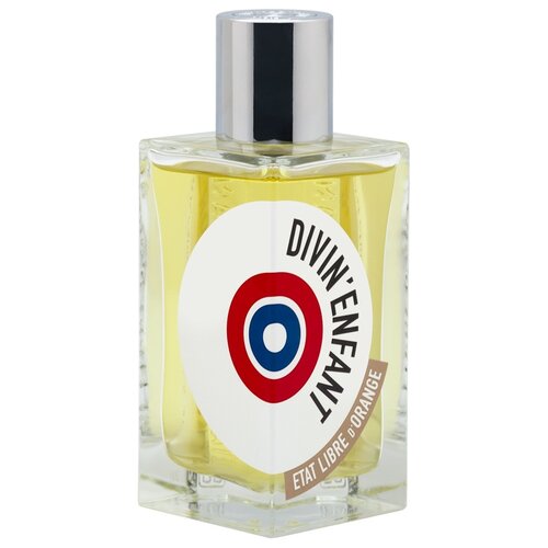 Etat Libre d'Orange парфюмерная вода Divin'Enfant, 100 мл