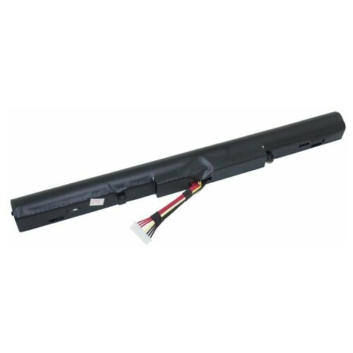 Аккумулятор (батарея) для ноутбука Asus F450 (A41LK9H 15V 3100 mAh)