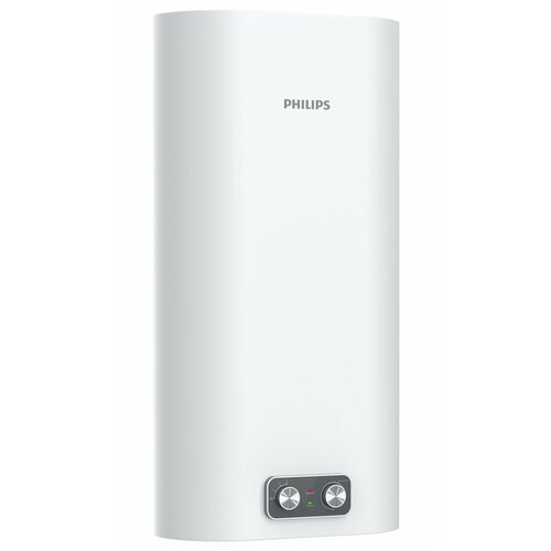 Водонагреватель электрический накопительного типа PHILIPS AWH1613/51(100YA)