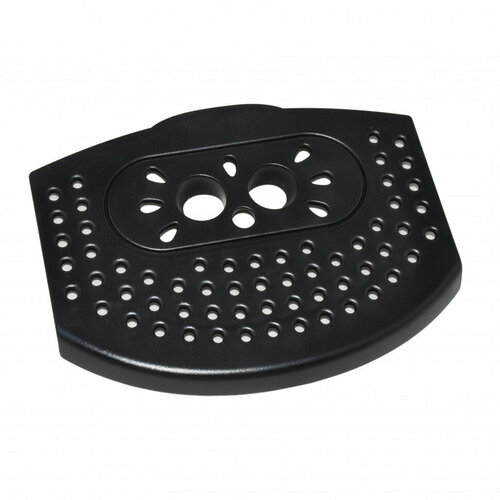 Поддон чашек кофеварки DeLonghi EC220 5332284700