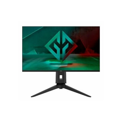 Монитор GMNG Gaming GM-27F11 27"