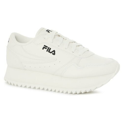 Кроссовки Fila, размер 40