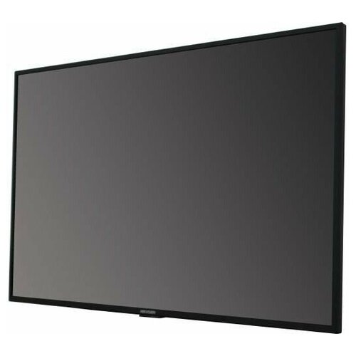 Монитор Hikvision 43" DS-D5043QE