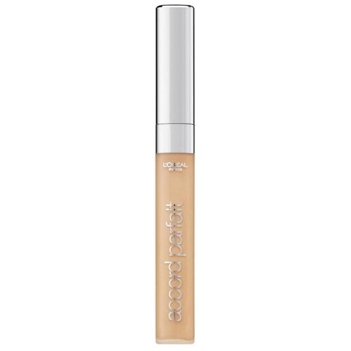 L'Oreal Paris Консилер True Match The One Concealer, оттенок 2N Vanilla