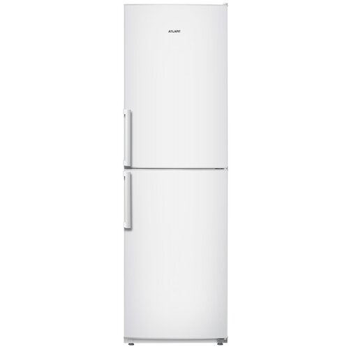 Холодильник ATLANT ХМ 4423-000 N, белый