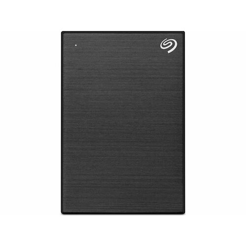 Жесткий диск Seagate One Touch Hub 8Tb STLC8000400