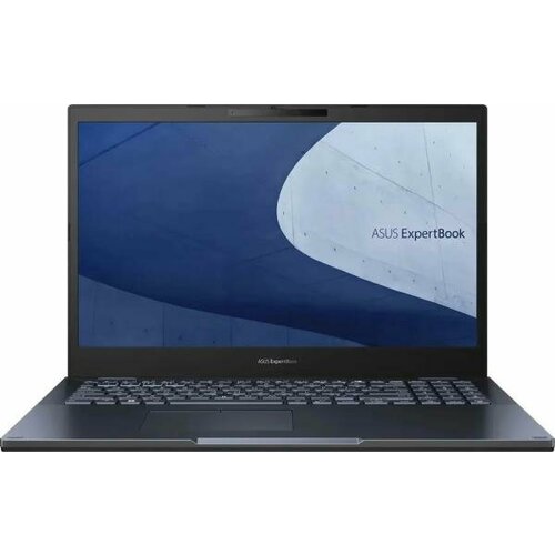 Ноутбук ASUS ExpertBook B2 B2502CVA-KJ0622 (90NX06F1-M00V60)