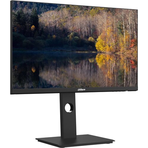Монитор Dahua Монитор Dahua 27’’ DHI-LM27-P301A