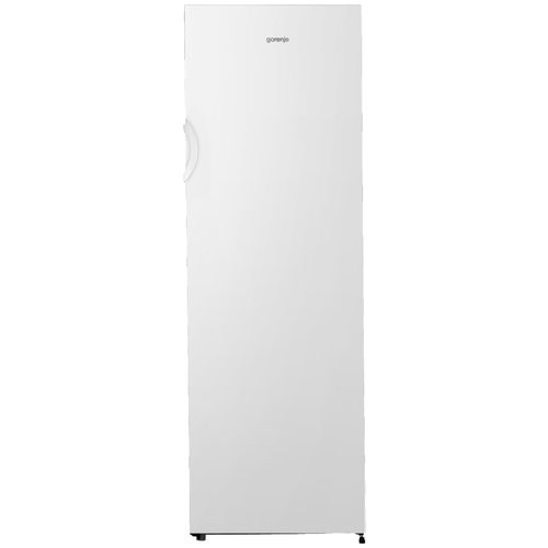 Морозильник Gorenje FN 4171 CW, белый