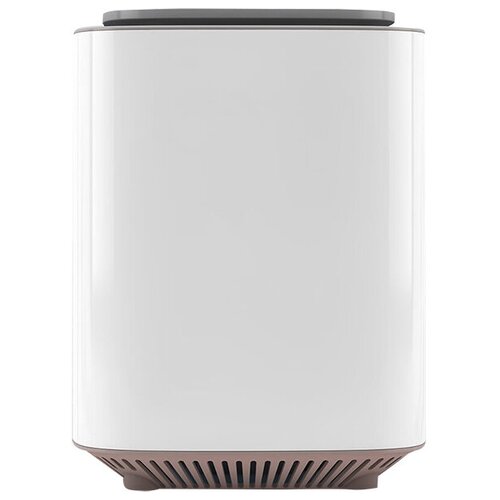Очиститель воздуха Xiaomi Petoneer AOE020, белый