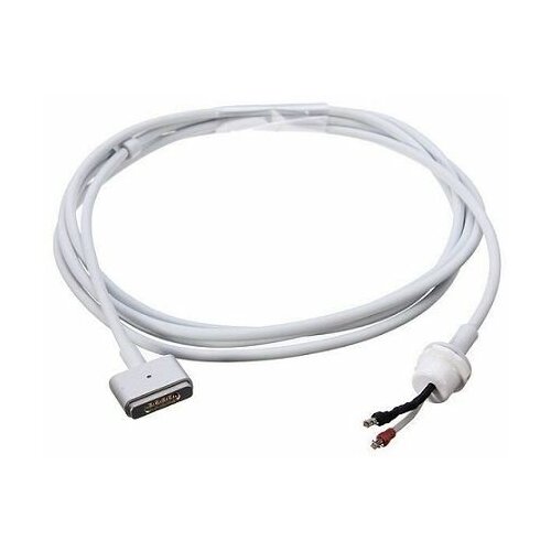 Ремкомплект MagSafe 2 60W (AAA)