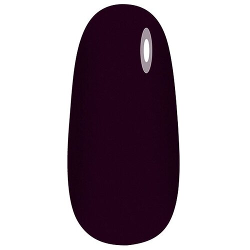 Grattol гель-лак для ногтей Color Gel Polish, 9 мл, claret