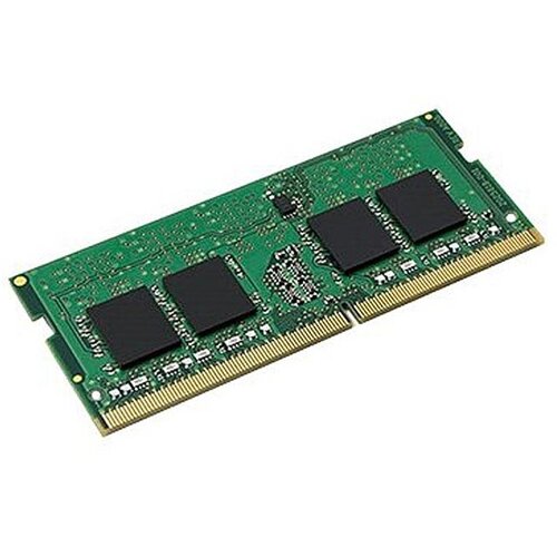 Foxline Оперативная память 8GB DDR4 3200 (FL3200D4ES22-8G)