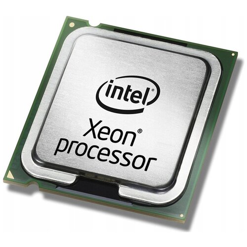 Процессор Intel Xeon E5-2450L Sandy Bridge-EN LGA1356,  8 x 1800 МГц, HPE