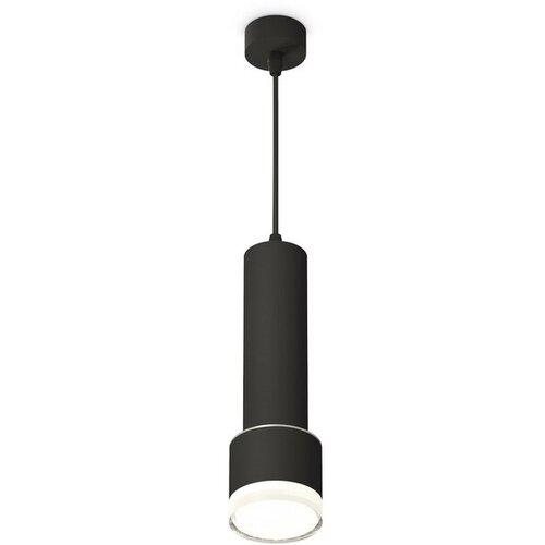 Подвесной светильник Ambrella TECHNO SPOT XP8111009