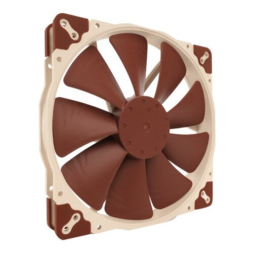 Вентилятор для корпуса Noctua NF-A20 5V PWM