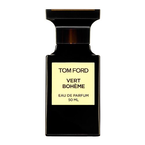 Tom Ford парфюмерная вода Vert Boheme, 50 мл