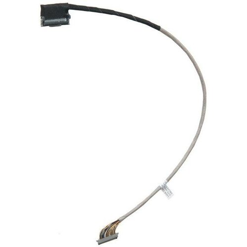 Шлейф матрицы (matrix cable) для Sony VGN-SR5, SR11, SR55, SR43, SR49D, SR58F, SR45, M750, 073-0001-5271_B
