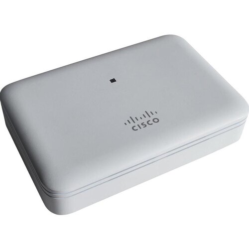 Точка доступа/ Cisco Business 141ACM Mesh Extender CBW141ACM-R-EU