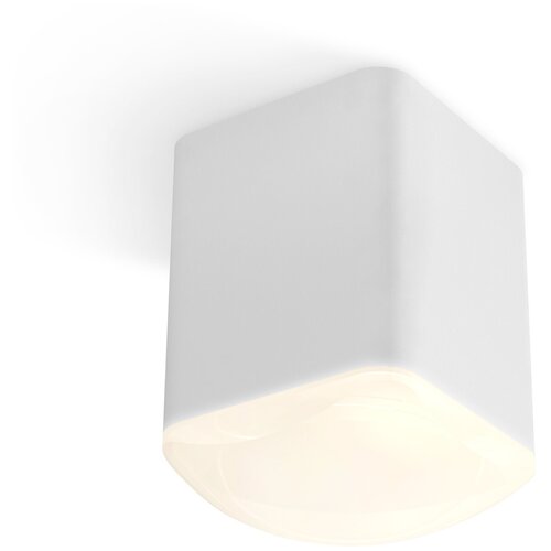 Потолочный светильник Ambrella Light Techno Spot XS7812022 (C7812, N7756)