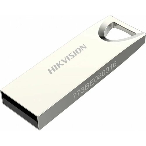 Флешка HikVision 64Gb USB3.0 черный