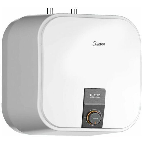 Водонагреватель Midea Express