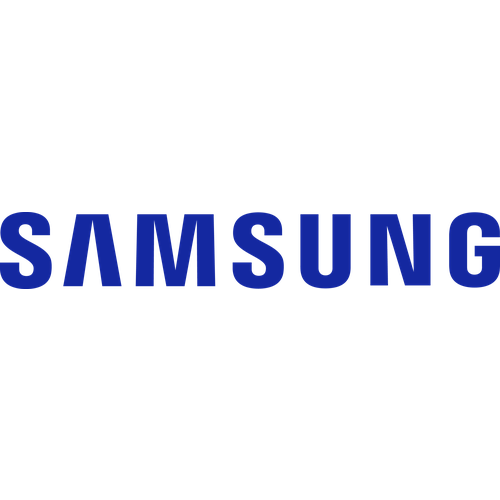 Samsung Ноутбук Samsung Galaxy book 3 360 NP730 Core i7 1360P 16Gb SSD512Gb Intel Iris Xe graphics 13.3" AMOLED Touch FHD (1920x1080) Windows 11 Home graphite WiFi BT Cam (NP730QFG-KA4IT)