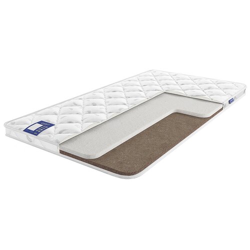 Топпер CityFlex Twist lite S3K3 90х190