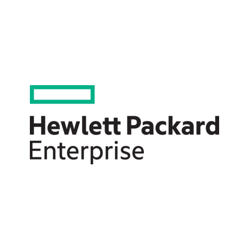 HPE High Performance Heatsink for DL380 Gen10