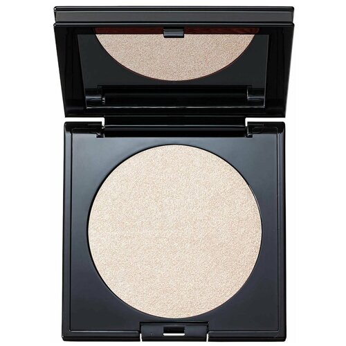 Хайлайтер Pat Mcgrath labs skin fetish: divine glow bronze mirage