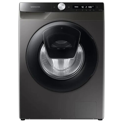 Стиральная машина Samsung WW90T554CAX/LD