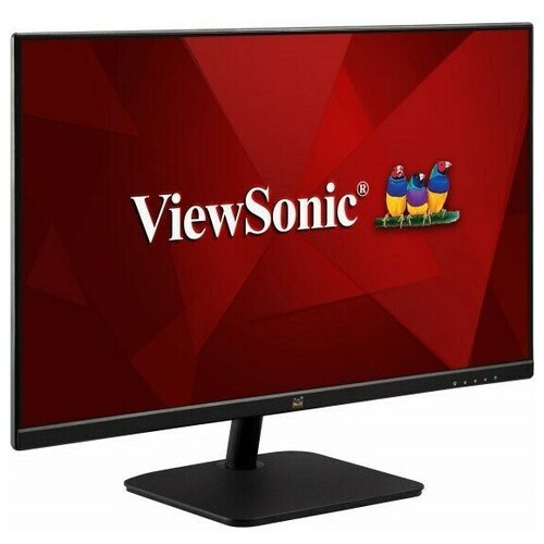 Монитор Viewsonic 27" (VA2732-H)