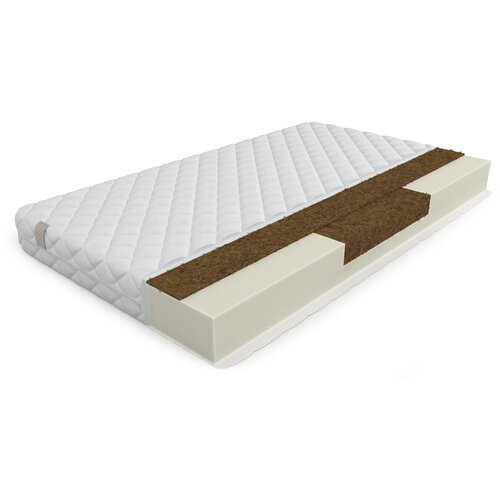 Матрас Mr.Mattress Dias 180х200 см