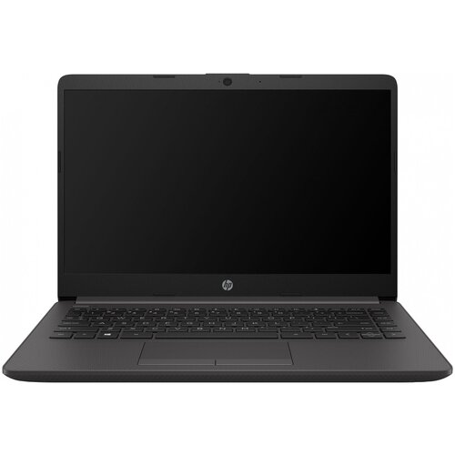 Ноутбук HP 240 G8 5N235ES 14"