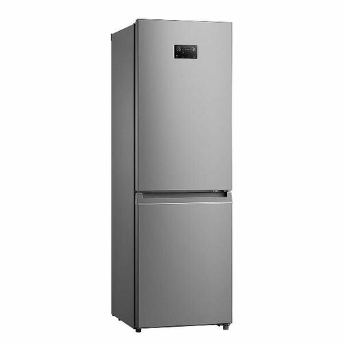 Холодильник Toshiba GR-RB449WE-PMJ(49)