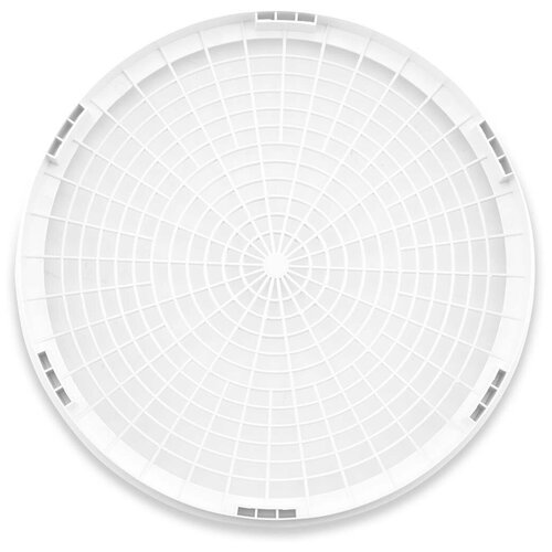 Поддон - решето для сушилки Мастерица ЭСБ-11/18-300, ЭСБ-11/18-450