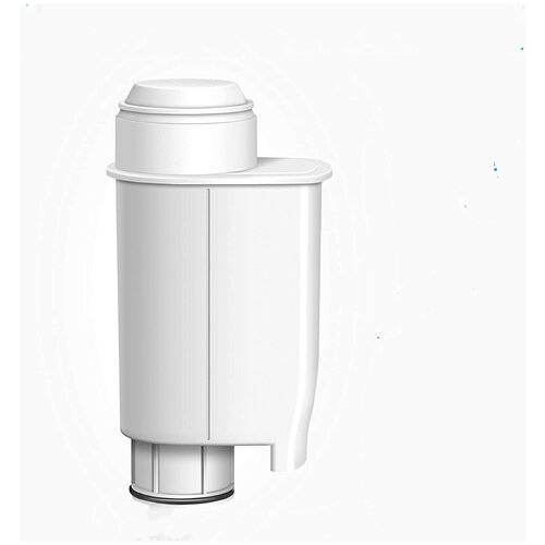 Адаптированный водный фильтр для кофемашин Philips Hd8***