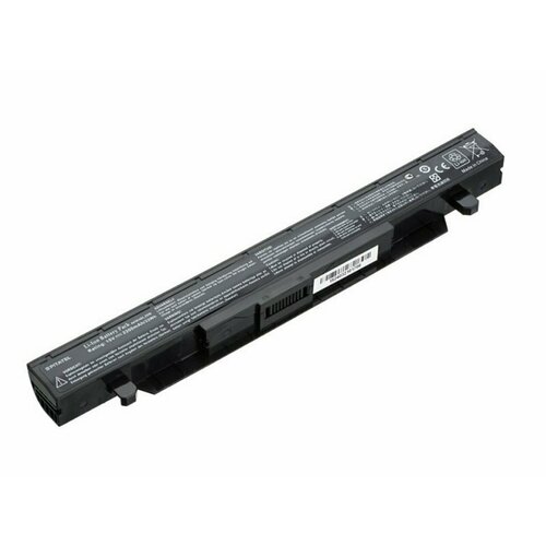 Аккумулятор для Asus K501UB 2200-2600mAh