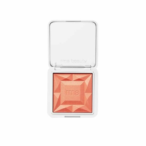 RMS Beauty Румяна "Mai Tai" "Re" Dimension Hydra Powder Blush