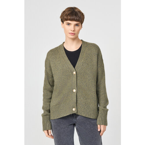 Кардиган Baon, размер S, белый