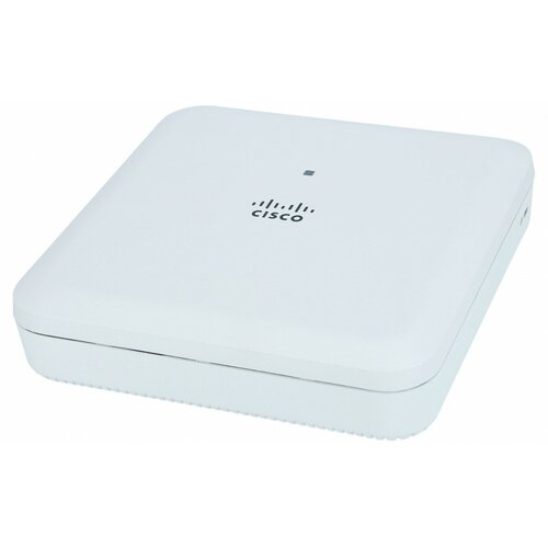 Точка доступа Cisco AIR-AP1832I-H-K9